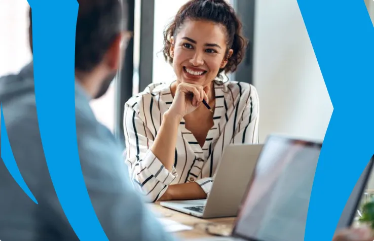 Understanding AIA G702: A Step-by-Step Guide to Completing Payment Applications